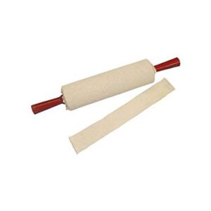 Bethany Housewares Rolling Pin Cover