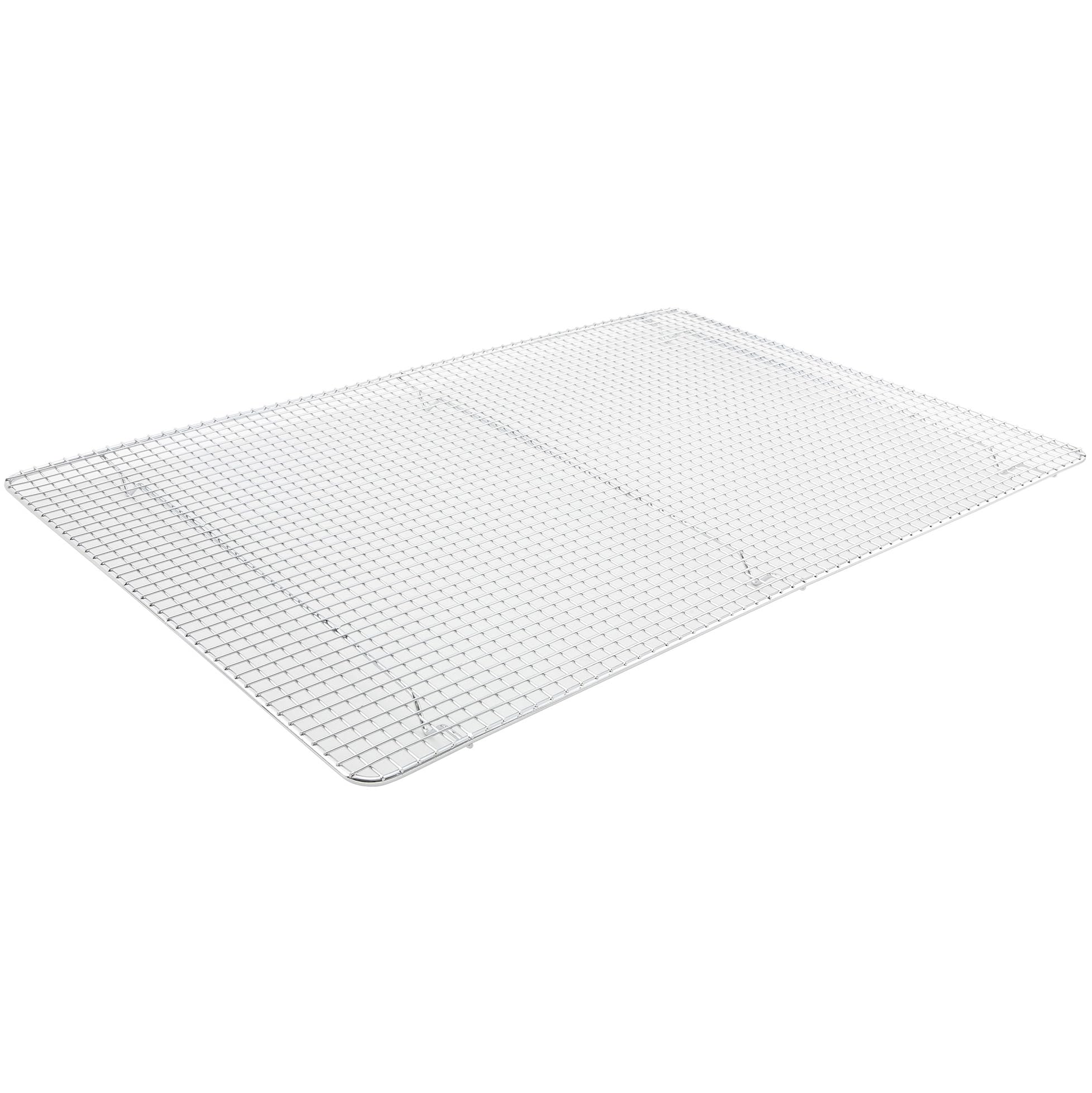 Winco Full-Size Cooling Rack (PGW-2416)