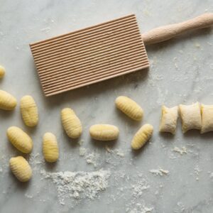 Happy Sales Gnocchi Paddle