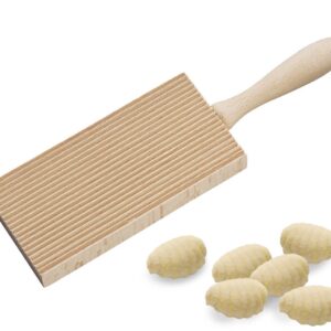 Happy Sales Gnocchi Paddle