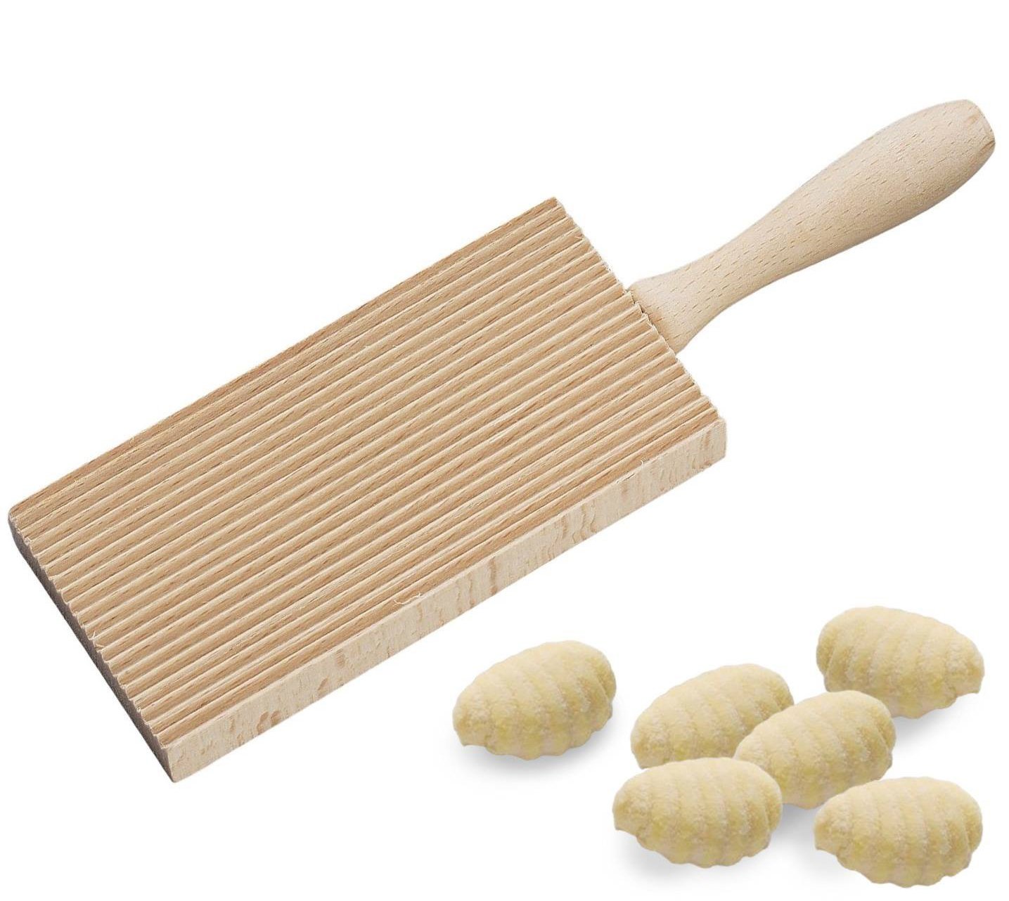 Happy Sales Gnocchi Paddle