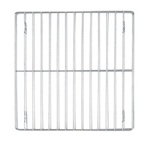 Good Cook Cake Rack, Square