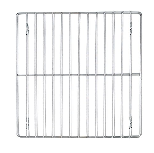 Good Cook Cake Rack, Square