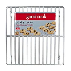 Good Cook Cake Rack, Square