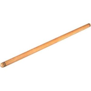 e.duru rolling pin oklava-long 27 inch (70 cm) diameter:2,40 cm