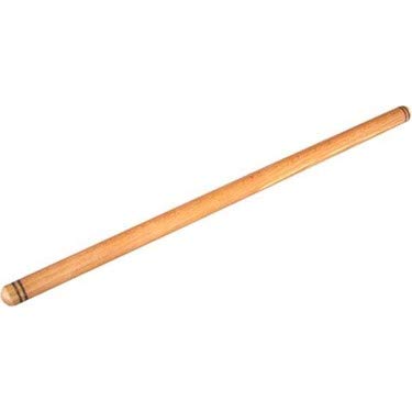 E.DURU Rolling Pin Oklava-Long 27 inch (70 cm) Diameter:2,40 cm