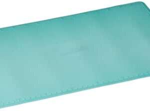 Wilton 2105-5450 Silicone Baking Mat