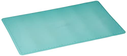 Wilton 2105-5450 Silicone Baking Mat