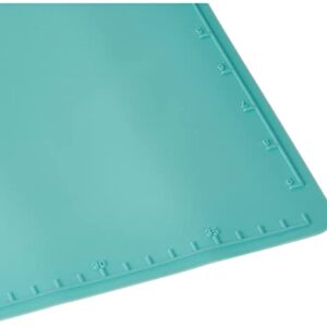 Wilton 2105-5450 Silicone Baking Mat