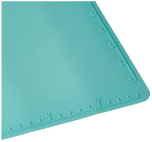 Wilton 2105-5450 Silicone Baking Mat