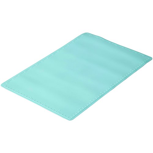 Wilton 2105-5450 Silicone Baking Mat