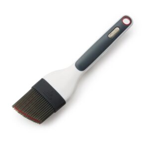 zyliss silicone basting brush