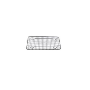 libertyware crosswire cooling broiling rack 1 x 12 x 8.5