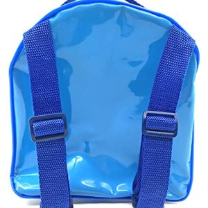 Blues Clues & You! Softee Dough Molding Set and Backpack