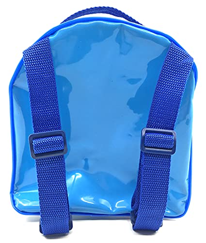 Blues Clues & You! Softee Dough Molding Set and Backpack