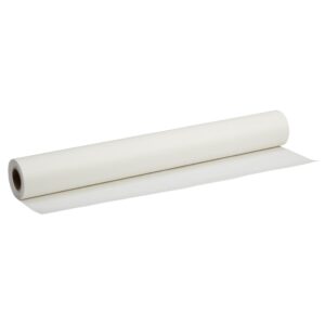 wilton non-stick parchment baking paper, 100 sq. ft.