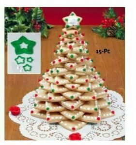 cookie tree kit