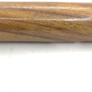 WOODEN ROLLING PIN,WOODEN BELAN, WOODEN ROLLER, CHAPATI MAKER 14",Valentine Day Gifts