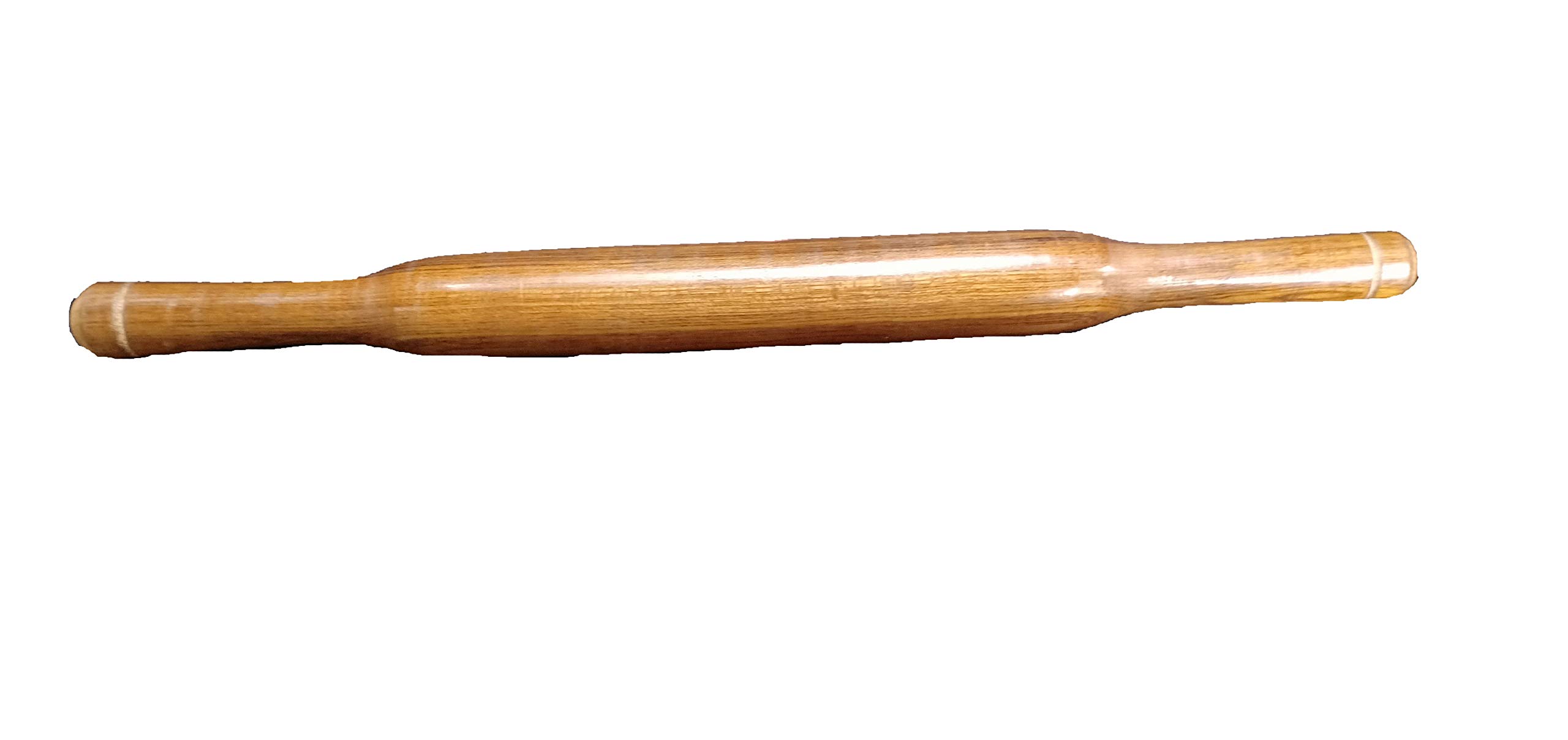 Wooden rolling pin , Handmade Mango Wood Rolling Pin , Belan , Made In India Roti Chapati Paratha Rolling , Chapati maker 14" ,Valentine Day Gifts