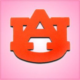 auburn cookie cutter