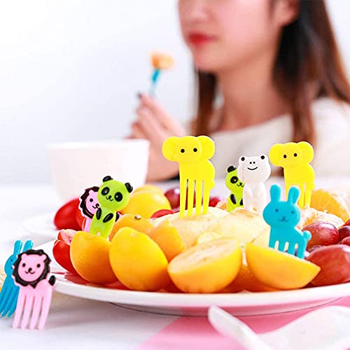 Sandwich Cutters Shapes Set for Kids Bread Vegetables Fruits Cheese Shapes Mold Supplies Crust Bento Lunch Box Accessories and Uncrustable Sealer