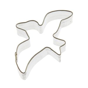 foose mini seagull cookie cutter 2.25 in