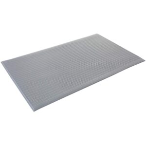 gjo00085 - genuine joe air step mat