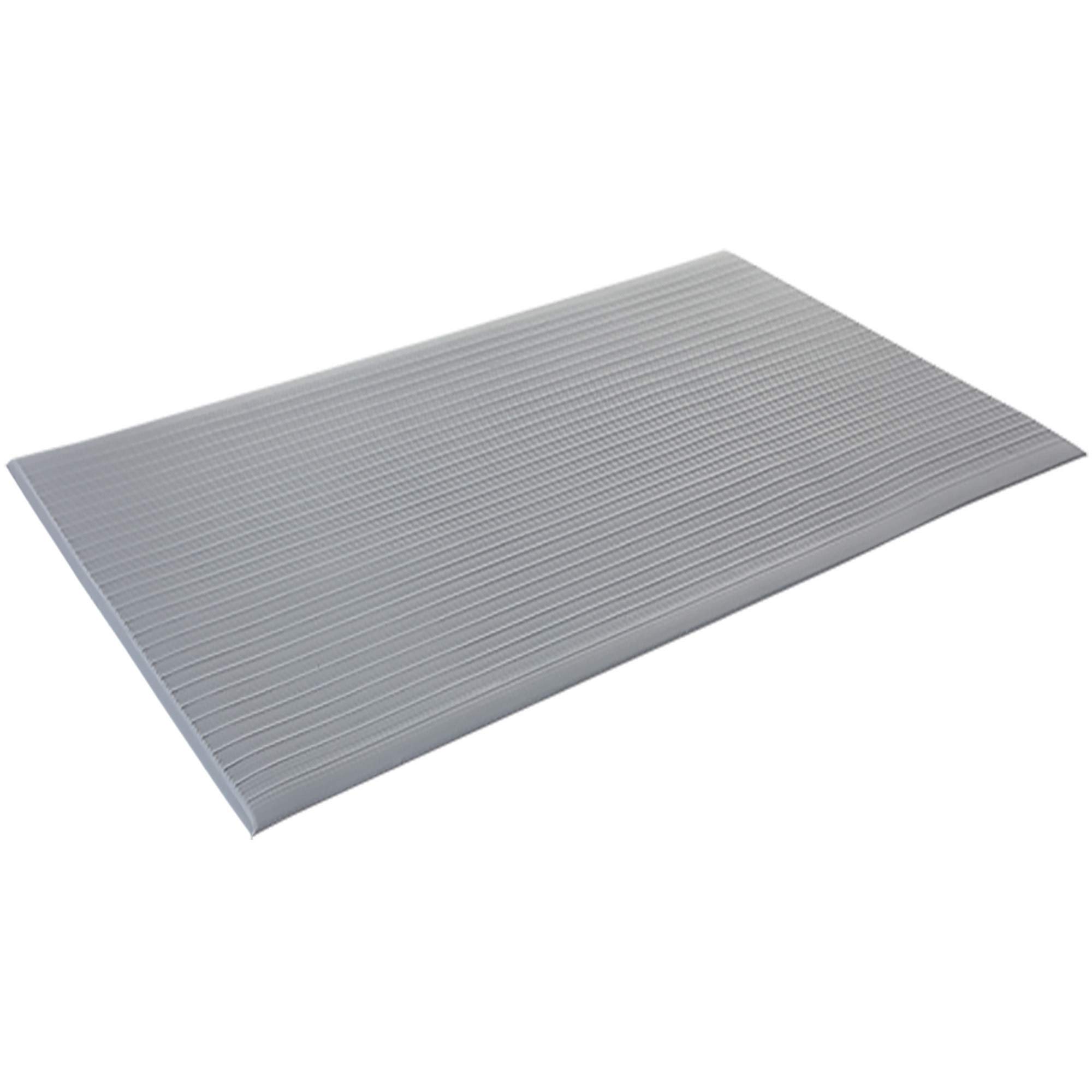 GJO00085 - Genuine Joe Air Step Mat