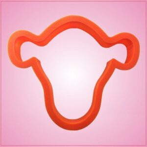 tigger cookie cutter