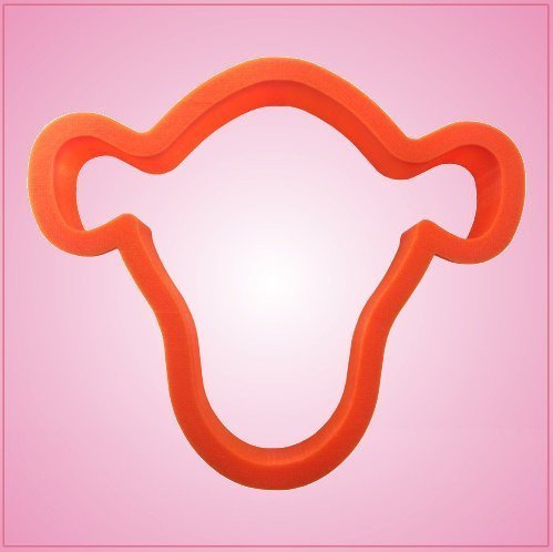 Tigger Cookie Cutter