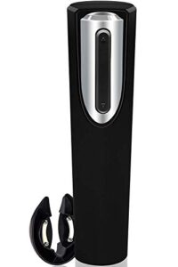 brookstone automatic wine opener (basic)