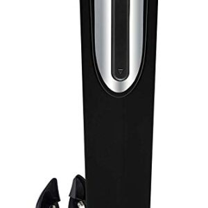 Brookstone Automatic Wine Opener (Basic)