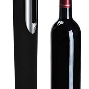 Brookstone Automatic Wine Opener (Basic)