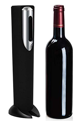 Brookstone Automatic Wine Opener (Basic)