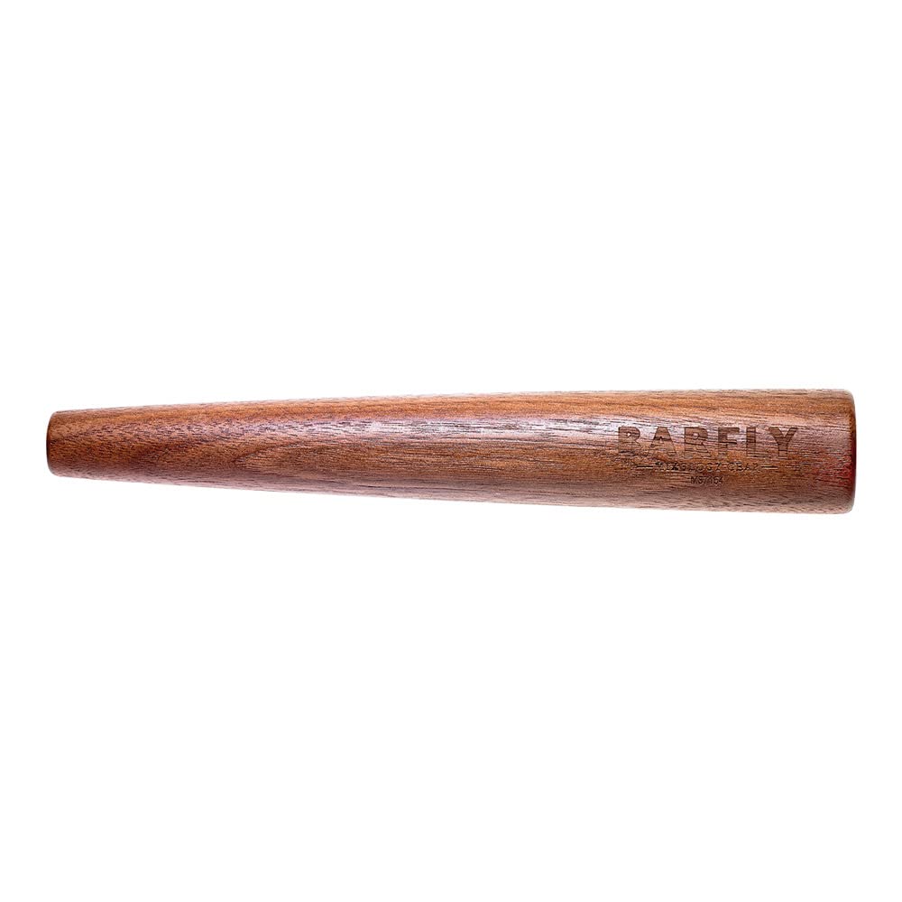 Barfly M37154 Muddler, 8 1/2", Wood