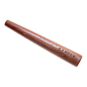 Barfly M37154 Muddler, 8 1/2", Wood