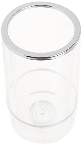 Prodyne Acrylic Iceless Wine Cooler