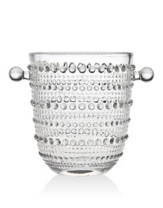 godinger lumina ice bucket