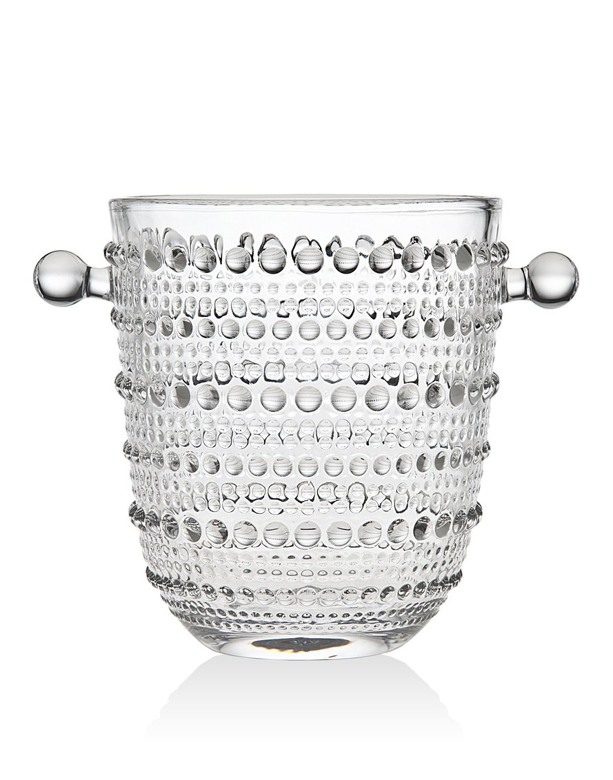 Godinger Lumina Ice Bucket