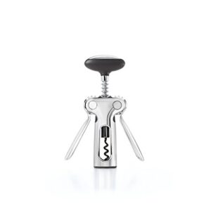 OXO SteeL Winged Corkscrew