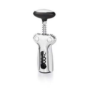 OXO SteeL Winged Corkscrew