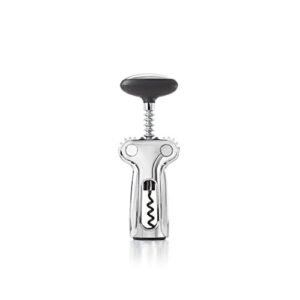 OXO SteeL Winged Corkscrew