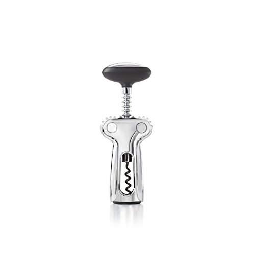 OXO SteeL Winged Corkscrew