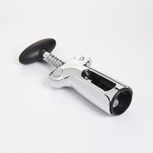 OXO SteeL Winged Corkscrew