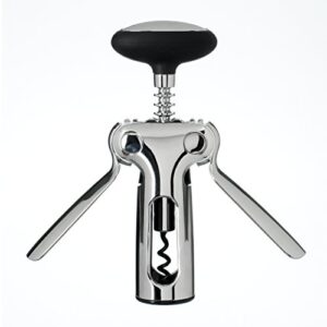 OXO SteeL Winged Corkscrew