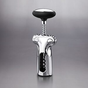 OXO SteeL Winged Corkscrew