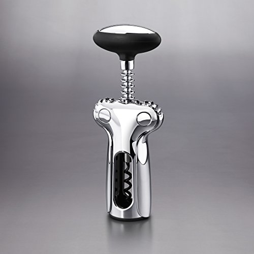 OXO SteeL Winged Corkscrew