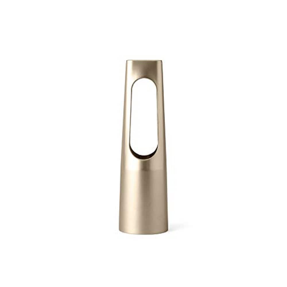 Rabbit Opener, Fits all champagne bottle sizes, Gold