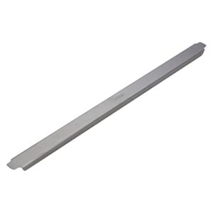 winco adaptor bar 20"