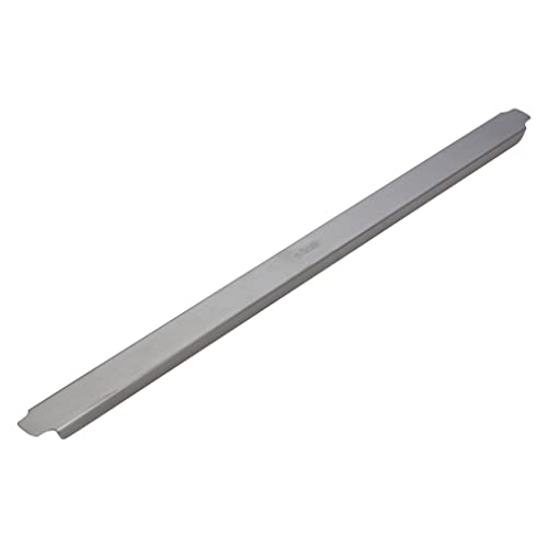 Winco Adaptor Bar 20"